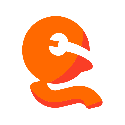 Download | Global Auth Tool